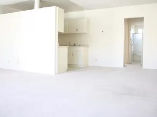 11551 Ohio Ave Los Angeles, CA 90025 - 11553 Ohio Ave Los Angeles CA ...