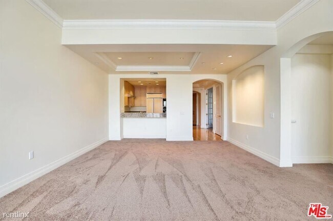 2 br, 2 bath Condo - 11847 Gorham Ave Apt 412 - 11847 Gorham Ave Los ...