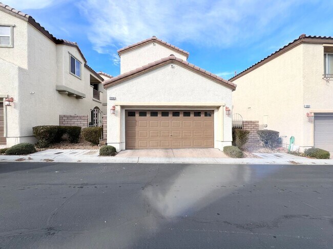 12036 Hathaway Pines Dr - 12036 Hathaway Pines Dr Las Vegas NV 89138 ...