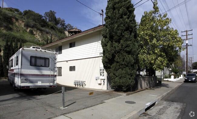 2812 Reynard Way - 2812 Reynard Way San Diego CA 92103 | Apartment Finder