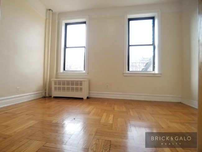 591 Ocean Ave - 591 Ocean Ave Brooklyn NY 11226 | Apartment Finder
