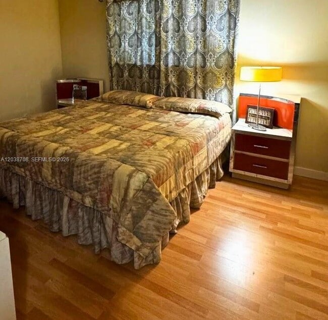 1024 SE 3rd Ave - 1024 SE 3rd Ave Dania Beach FL 33004 | Apartment Finder