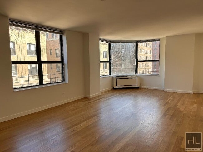 247 West 87th Street - 247 W 87th St New York NY 10024 | Apartment Finder