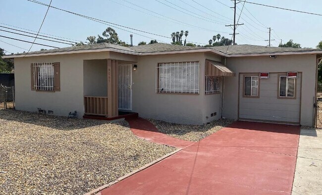 6865 Jamacha Rd - 6865 Jamacha Rd San Diego CA 92114 | Apartment Finder