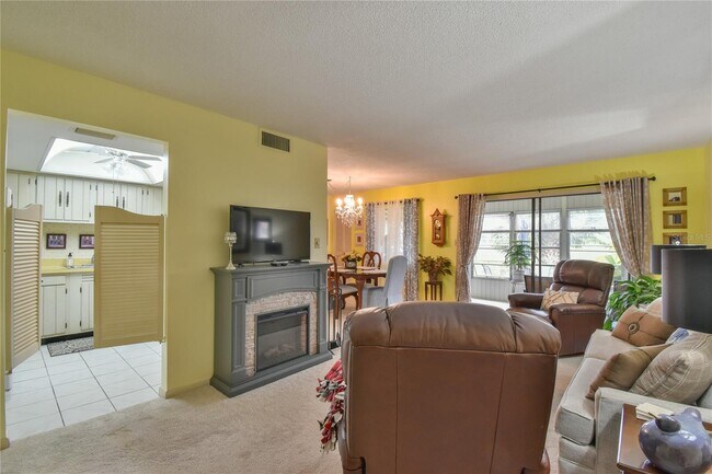 648 Midway Dr - 648 Midway Dr Ocala FL 34472 | Apartment Finder