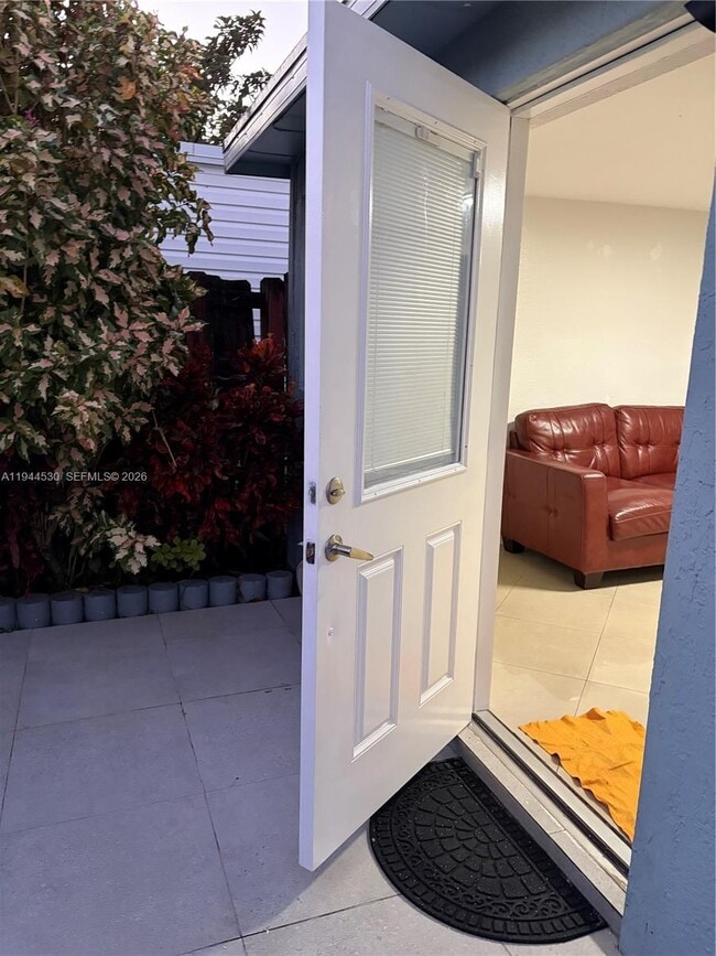 11956 SW 209th St - 11956 SW 209th St Miami FL 33177 | Apartment Finder