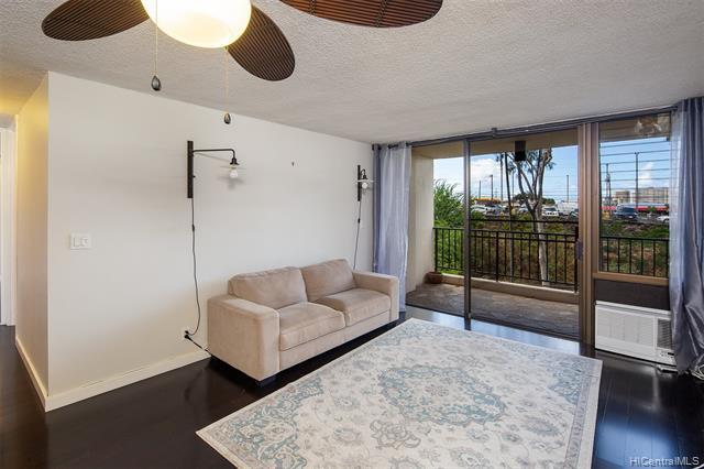 3138 Waialae Ave - 3138 Waialae Ave Honolulu HI 96816 | Apartment Finder