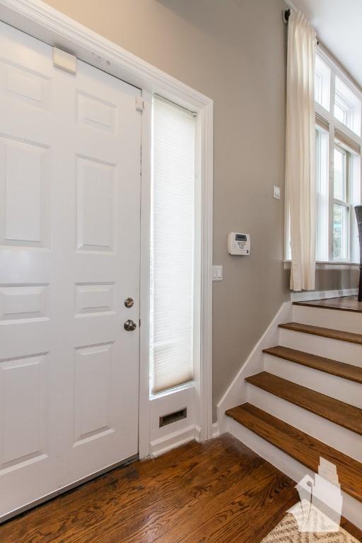 3 bedroom in CHICAGO IL 60614 - 1635 W Altgeld St Chicago IL 60614 ...