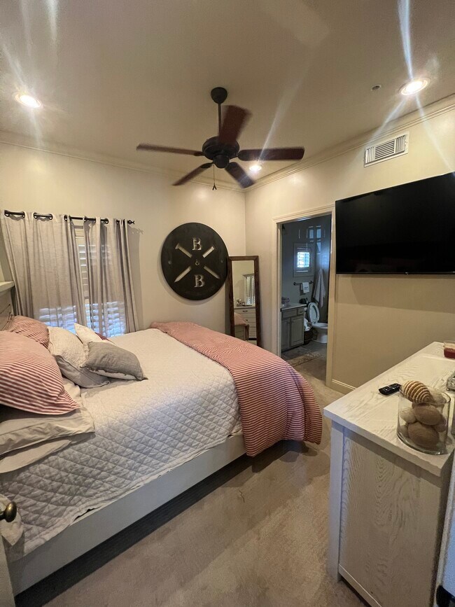 704 13th St - 704 13th St Tuscaloosa AL 35401 | Apartment Finder