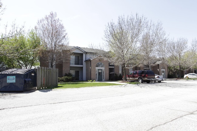 Cardinal Terrace Apartments - 445 E Chicago Ave East Chicago IN 46312 ...