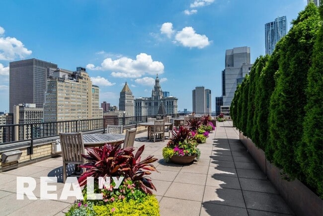 50 Murray Street - 50 Murray Street New York NY 10007 | Apartment Finder