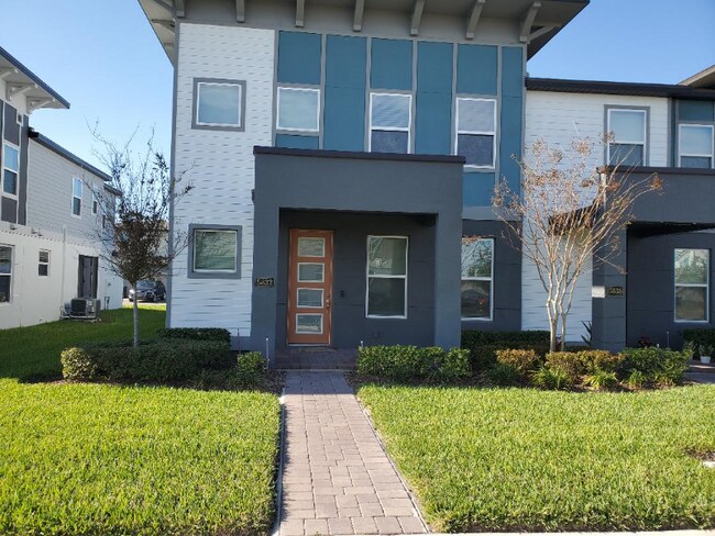 5832 Bimini Twist Loop - 5832 Bimini Twist Loop Orlando FL 32819 | Apartment Finder