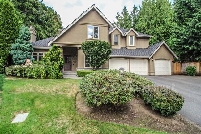 12216 201st Ct NE - 12216 201st Ct NE Woodinville WA 98077 | Apartment ...