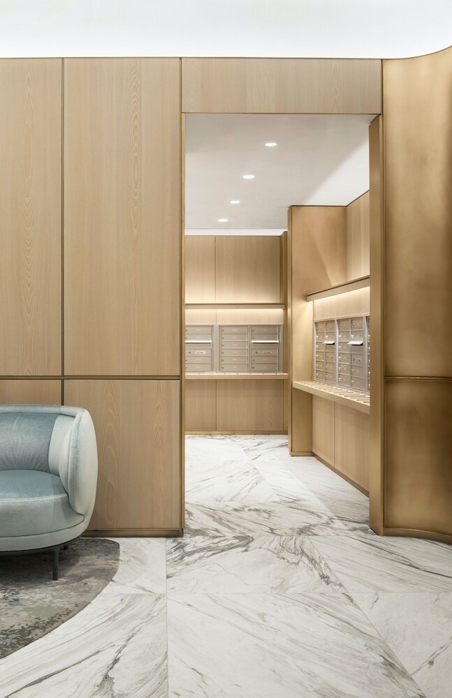 100 John St - 100 John St New York NY 10038 | Apartment Finder