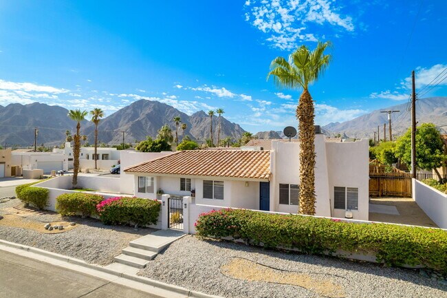 53025 Avenida Obregon - 53025 Avenida Obregon La Quinta CA 92253 ...