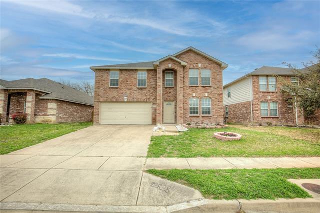 12828 Cedar Hollow Dr - 12828 Cedar Hollow Dr Fort Worth TX 76244 ...