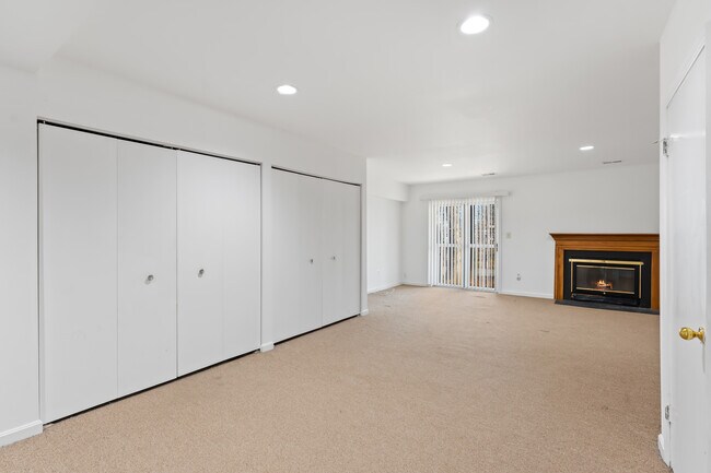 2750 Hunters Gate Ter - 2750 Hunters Gate Ter Silver Spring MD 20904 ...