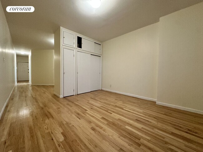 123 Guernsey St - 123 Guernsey St Brooklyn NY 11222 | Apartment Finder