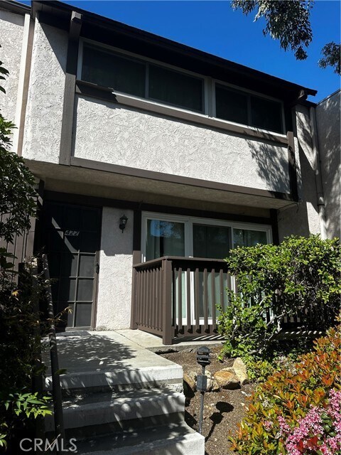 376 Miraleste Dr - 376 Miraleste Dr Los Angeles CA 90732 | Apartment Finder