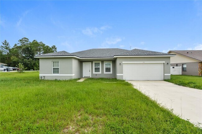 476 Marion Oaks Manor - 476 Marion Oaks Manor Ocala FL 34473 ...