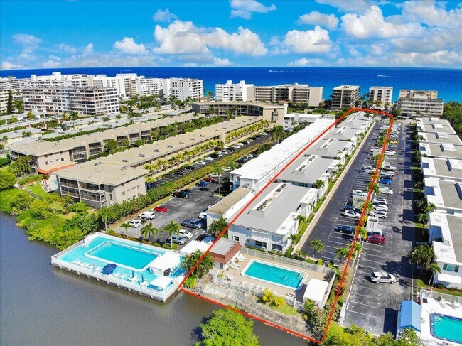 4201 S Ocean Blvd - 4201 S Ocean Blvd South Palm Beach FL 33480 ...