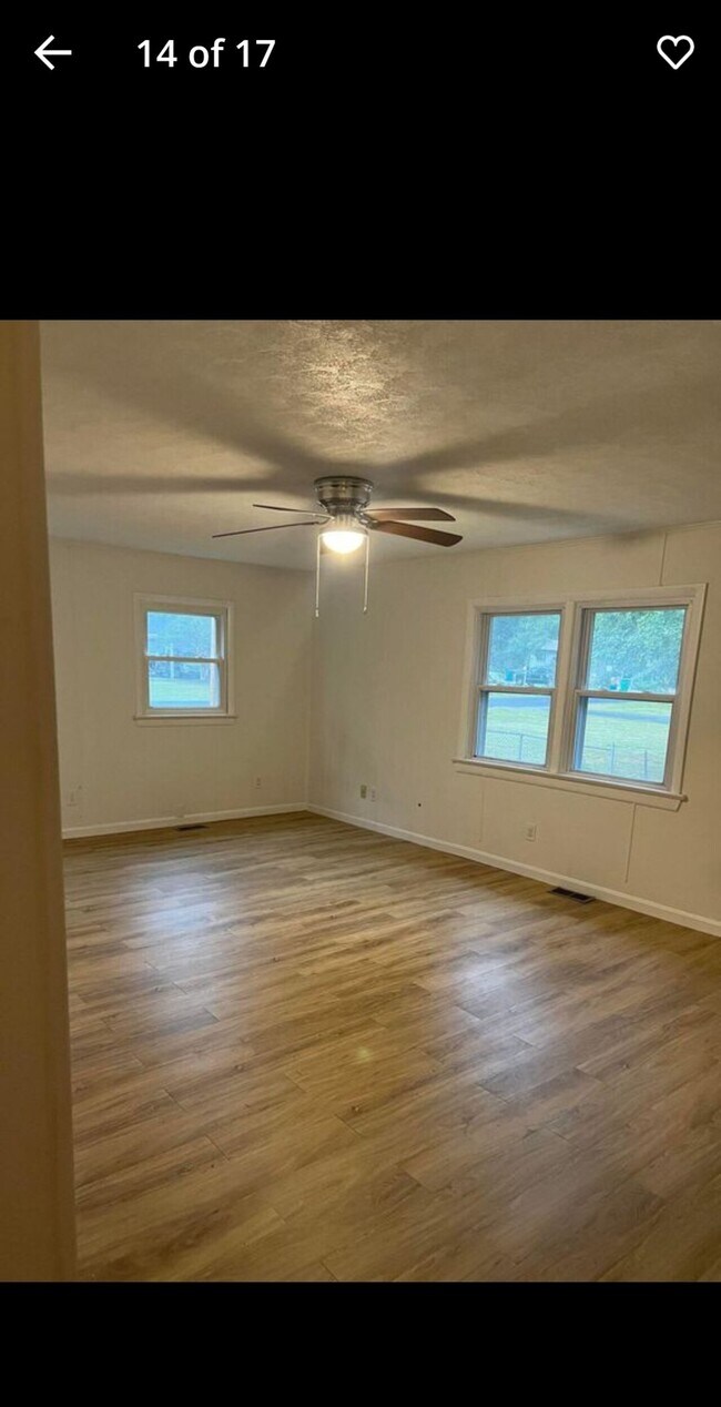 SCP 4257 Piper Lane - 4257 Piper Ln Marbury MD 20658 | Apartment Finder