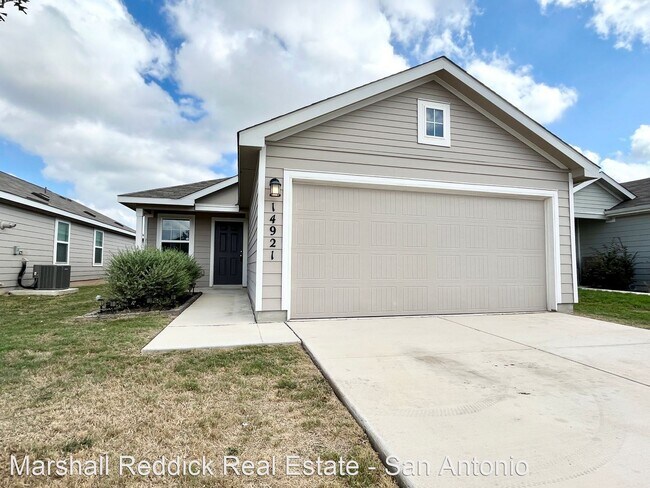 3 br, 2 bath House - 14921 Picardy Wheel - 14921 Picardy Wheel San ...