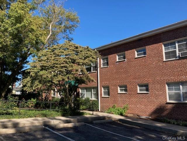 100 Theodore Fremd Ave - 100 Theodore Fremd Ave Rye NY 10580 ...