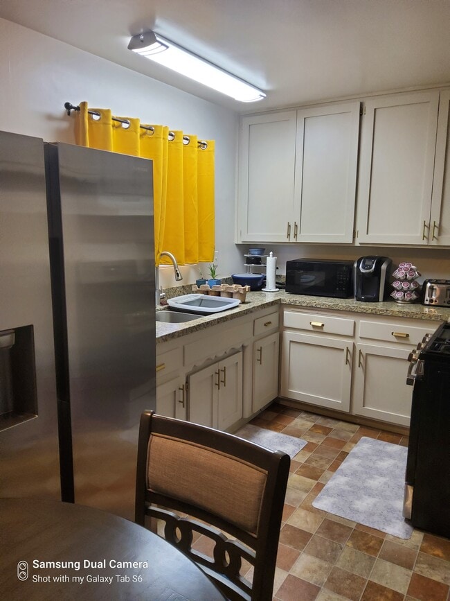1490 15th St - 1490 15th St Imperial Beach CA 91932 | Apartment Finder