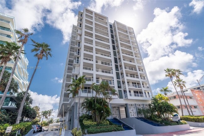 9341 Collins Ave - 9341 Collins Ave Surfside FL 33154 | Apartment Finder