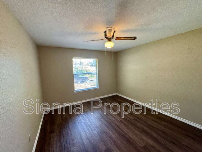7206 Smokey Hill Rd - 7206 Smokey Hill Rd Austin TX 78736 | Apartment ...