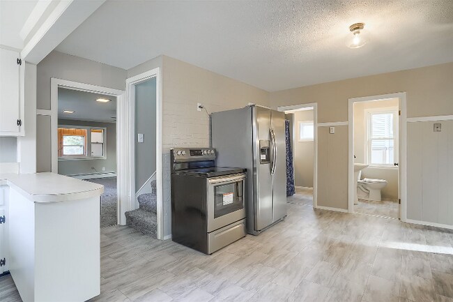 265 Sullivan St - 265 Sullivan St Manchester NH 03102 | Apartment Finder