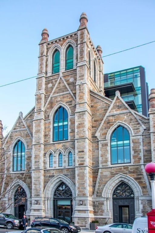 140 Shawmut Ave - 140 Shawmut Ave Boston MA 02118 | Apartment Finder