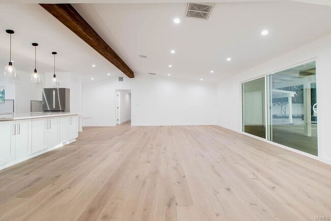 20510 Dumont St - 20510 Dumont St Los Angeles CA 91364 | Apartment Finder
