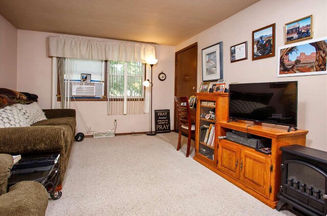 1178 Doblon St - 1178 Doblon St Green Bay WI 54302 | Apartment Finder