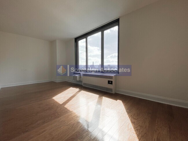 3333 Broadway - 3333 Broadway New York NY 10031 | Apartment Finder
