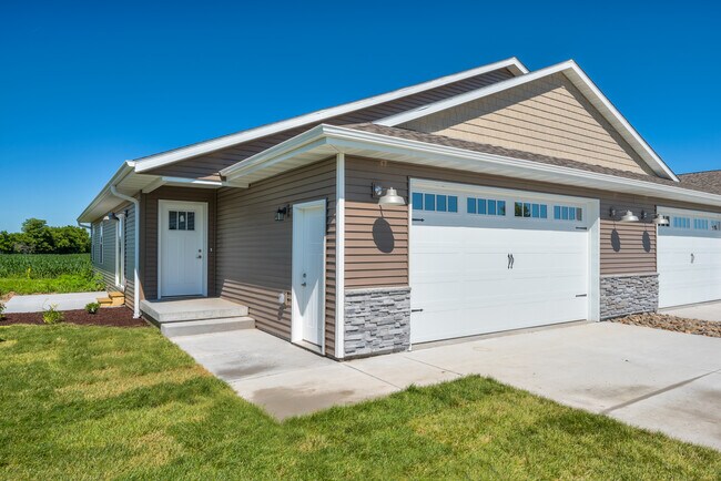 701 Layne Dr - 701 Layne Dr West Burlington IA 52655 | Apartment Finder