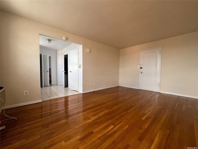 84-25 118th St - 84-25 118th St Queens NY 11415 | Apartment Finder