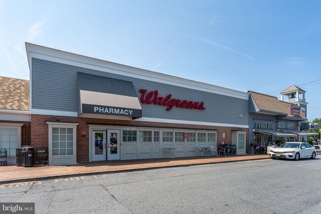 10108 Donegal Ct - 10108 Donegal Ct Potomac MD 20854 | Apartment Finder