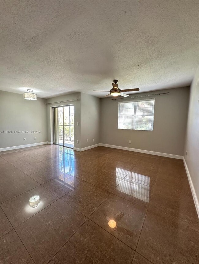 1239 SW 46th Ave - 1239 SW 46th Ave Pompano Beach FL 33069 | Apartment ...