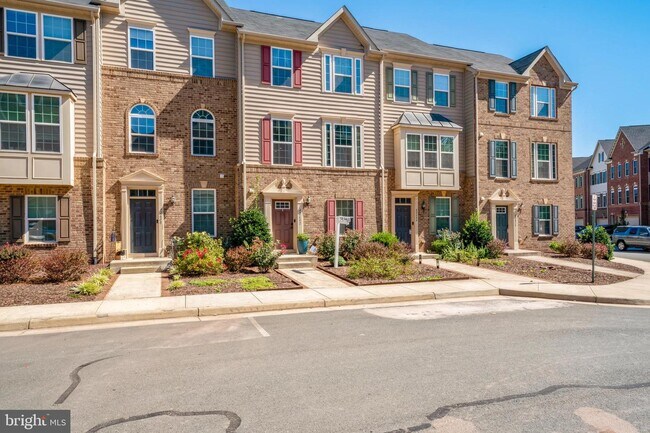 42642 Burbank Terrace - 42642 Burbank Terrace Sterling VA 20166 ...