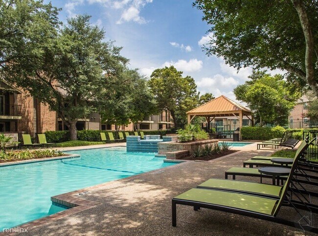 12702 Toepperwein Rd - 12702 Toepperwein Rd Live Oak TX 78233 ...