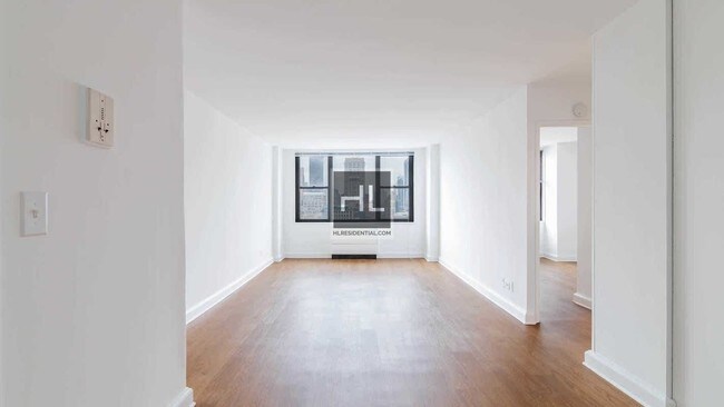 East 27th Street - 240 E 27th St New York NY 10016 | Apartment Finder