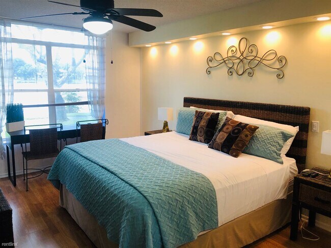 2 br, 2 bath Condo - International Village - 3710 Inverrary Dr ...