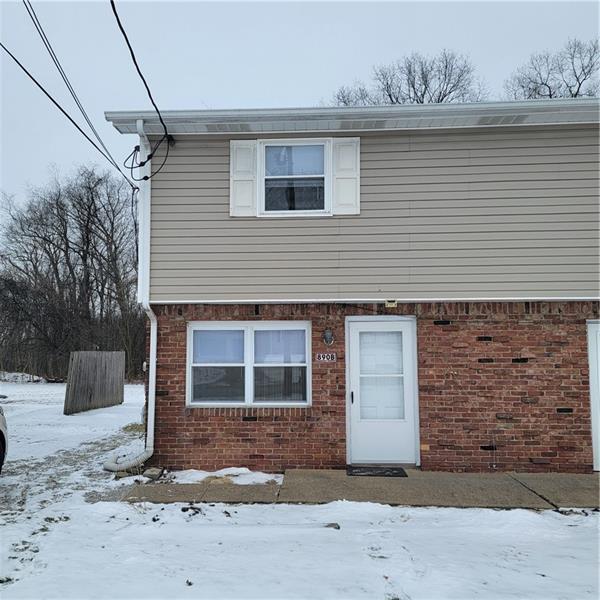 890 Monaca Rd - 890 Monaca Rd Monaca PA 15061 | Apartment Finder