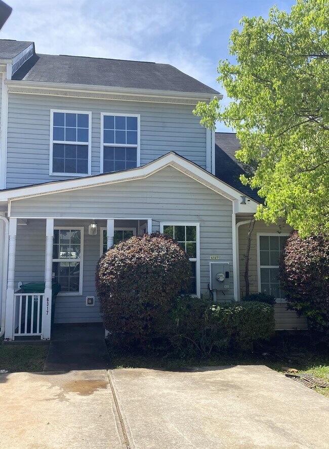 6317 Wellington Walk Way - 6317 Wellington Walk Way Lithonia GA 30058 ...