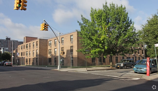 417 Lorimer St - 417 Lorimer St Brooklyn NY 11211 | Apartment Finder