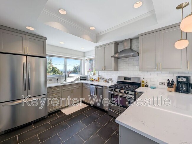 4030 38th Ave SW - 4030 38th Ave SW Seattle WA 98126 | Apartment Finder