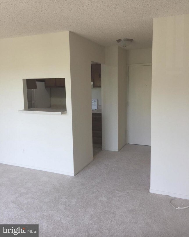 2300 Pimmit Dr - 2300 Pimmit Dr Falls Church VA 22043 | Apartment Finder