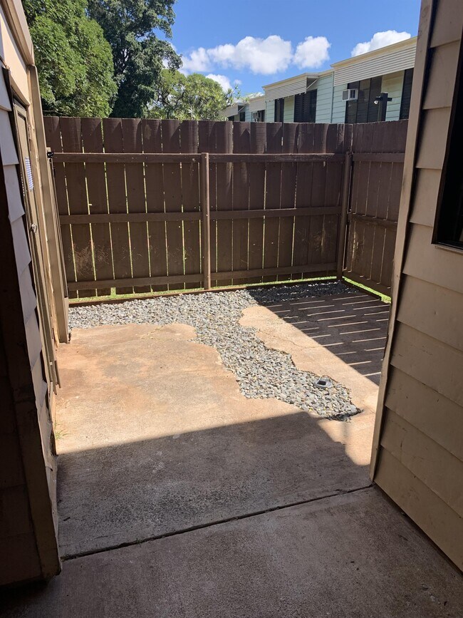 87-186-186 Helelua St - 87-186-186 Helelua St Waianae HI 96792 ...